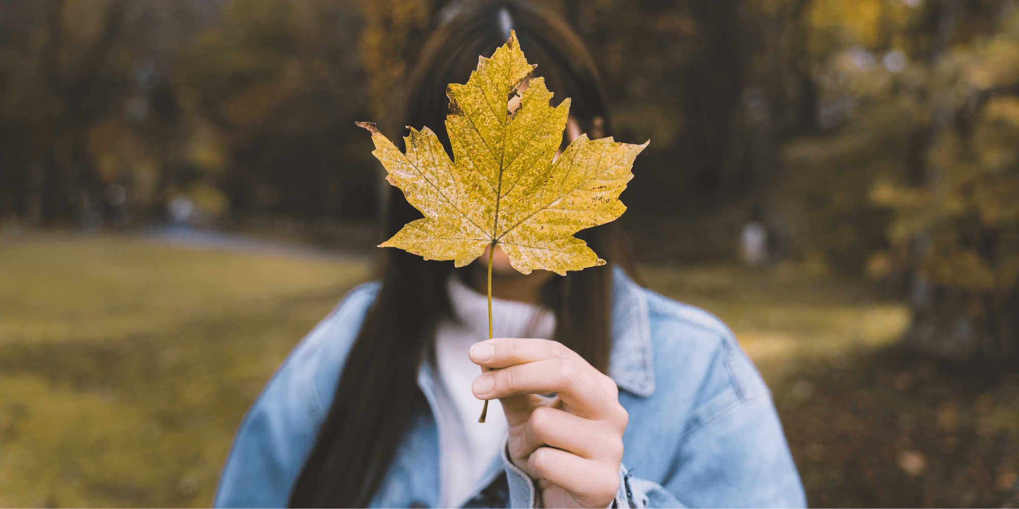 What’s Behind the Metaphorical Mask of an Adoptee?